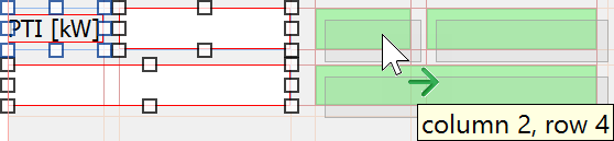 Design View | JFormDesigner - Java/Swing GUI Designer